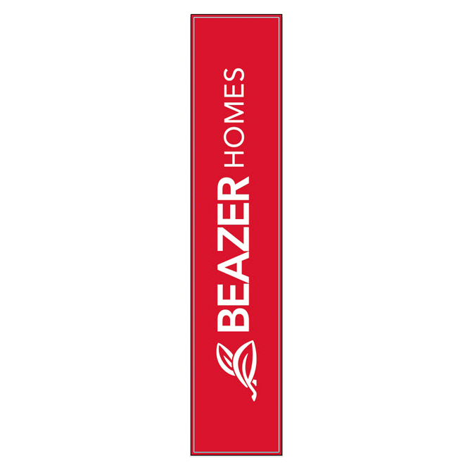 Flag Pole Hardware